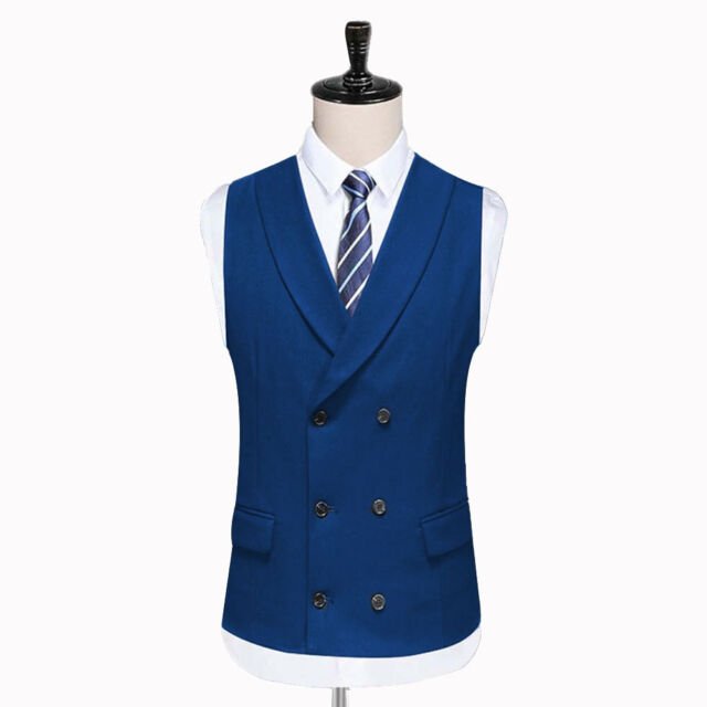 Buy Blue Suits for Men, Tailor Made Blue Suit - Andre Emilio