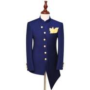 Buy Royal Blue Luxury Suit Free Shipping Worldwide Buy Royal Blue Luxury Suit Free Shipping Worldwide