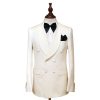 Buy Now Paisley Dinner Jacket | Free Shipping in Worldwide