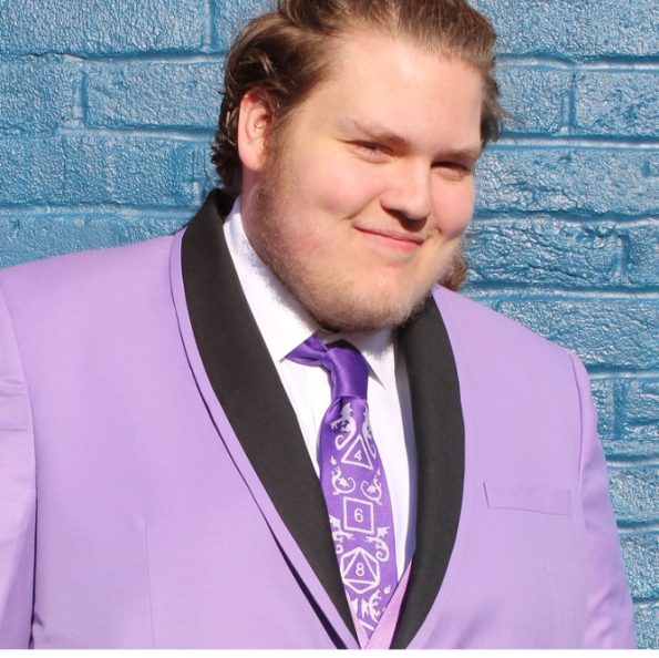 Custom Prom Suits for Men | 200+ Prom Tuxedos & Suits